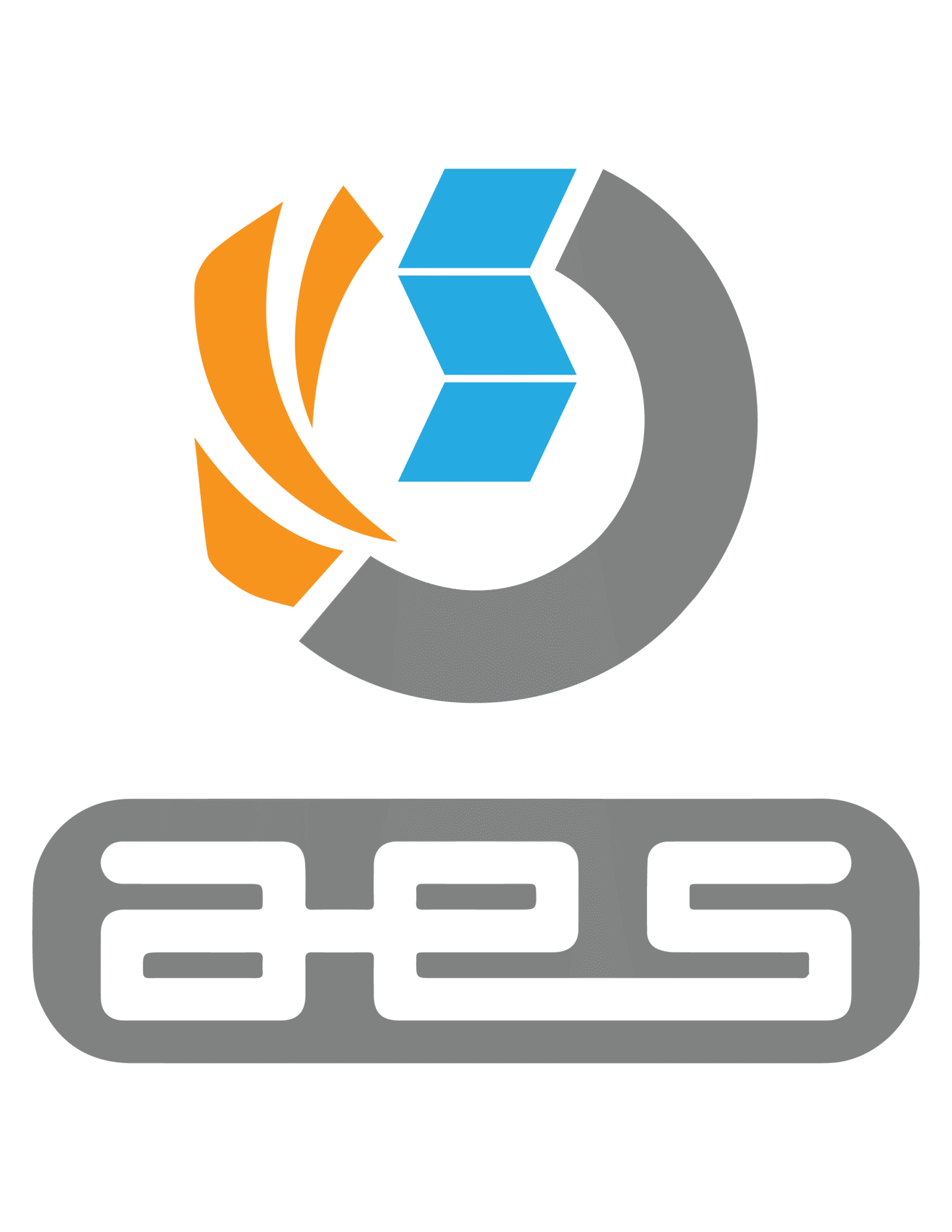 Why Every Business Should Go Solar in 2025 – AES